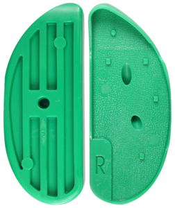 The Smart Block | Ultimate Cow Comfort for Lame Cows - Hoof Block